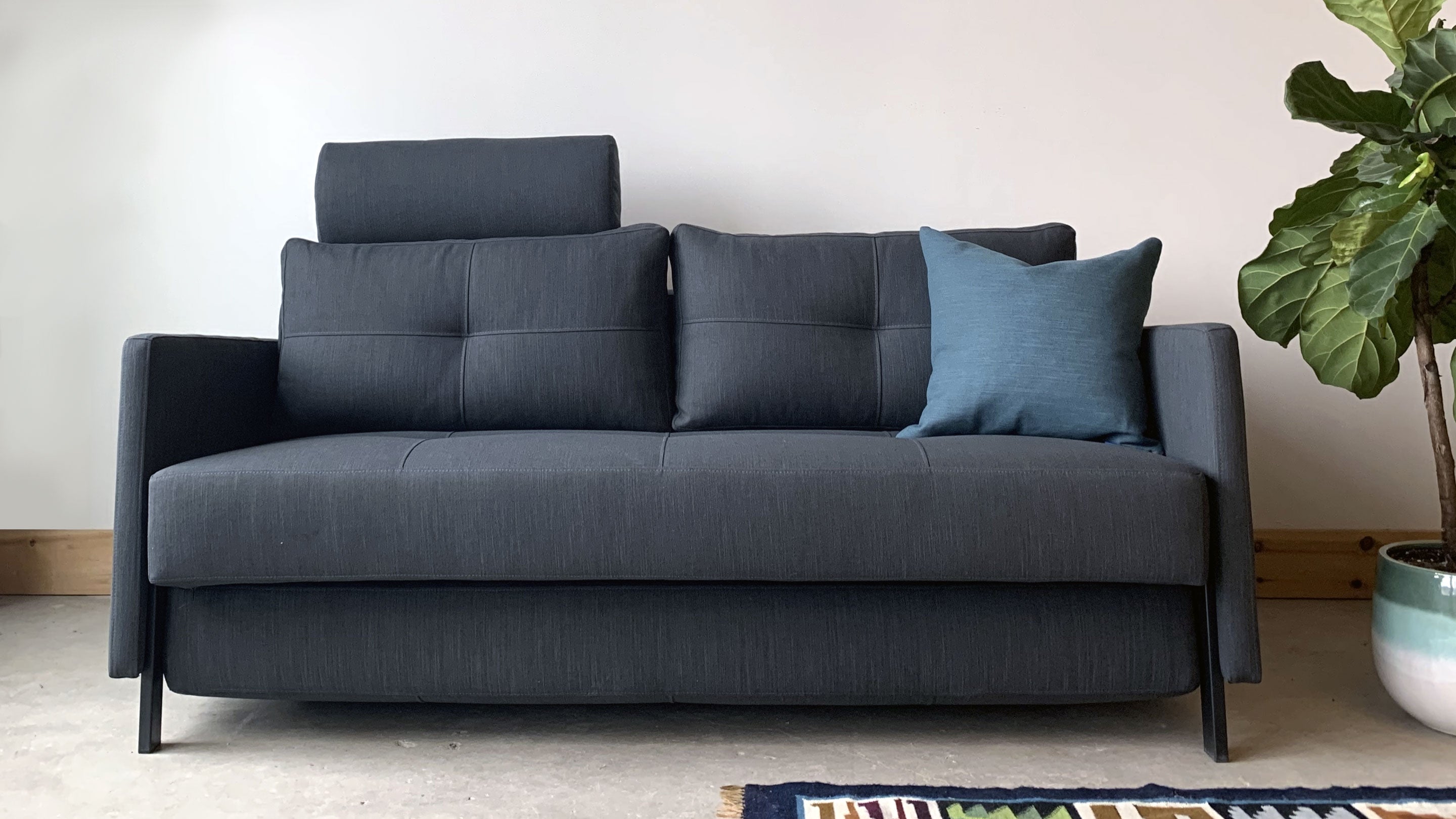 Accessories – The Sofa Bed Store™