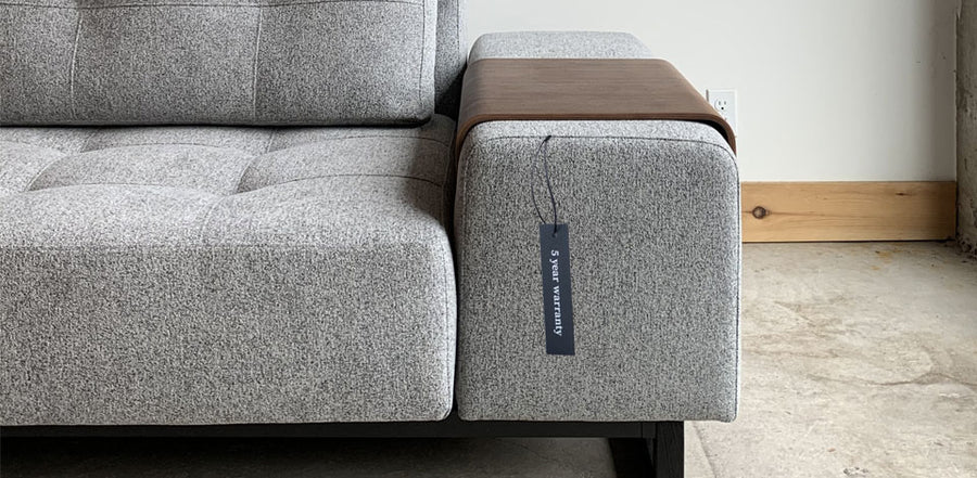 Our collection premium of Sofa Beds & Sleeper Sofas – The Sofa Bed Store™